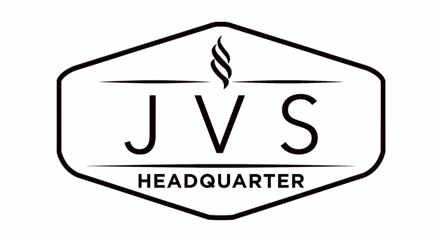 JVS Group Vape Store Terdekat TokoVape JualVape Vapor Mod Vape