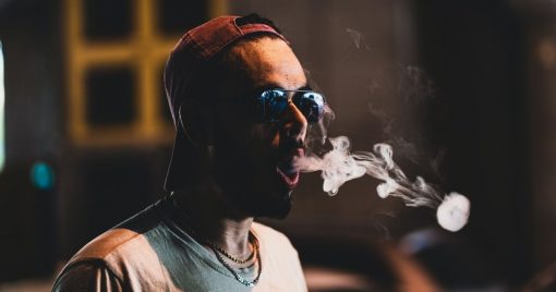 Jual Vape Online Toko Vape Store Jakarta