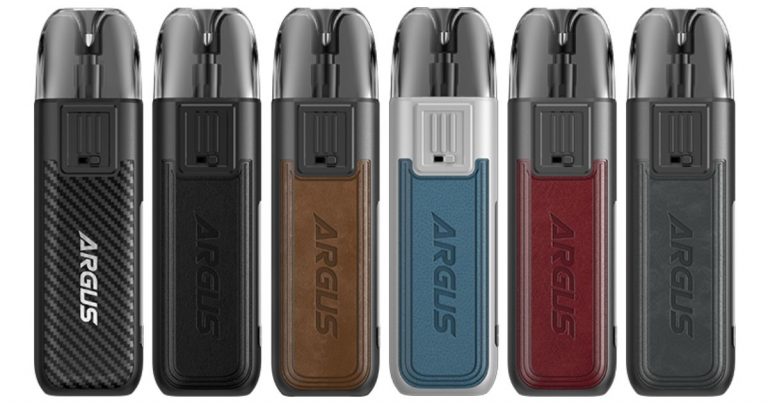 Jual Vape Online JVS Group Tokovape Jakarta Vape Store