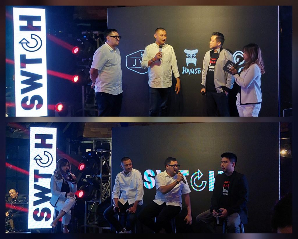 Liquid - JVS Group Vape Store Terdekat TokoVape JualVape Vapor Mod Vape