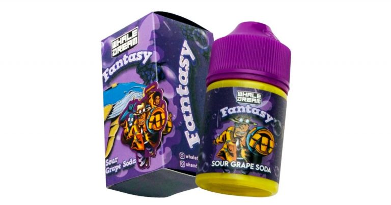 Jual Vape Online JVS Group Tokovape Jakarta Vape Store