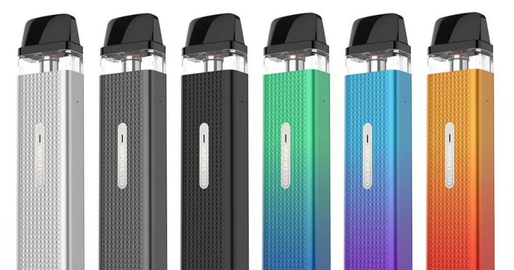 Jual Vape Online JVS Group Tokovape Jakarta Vape Store