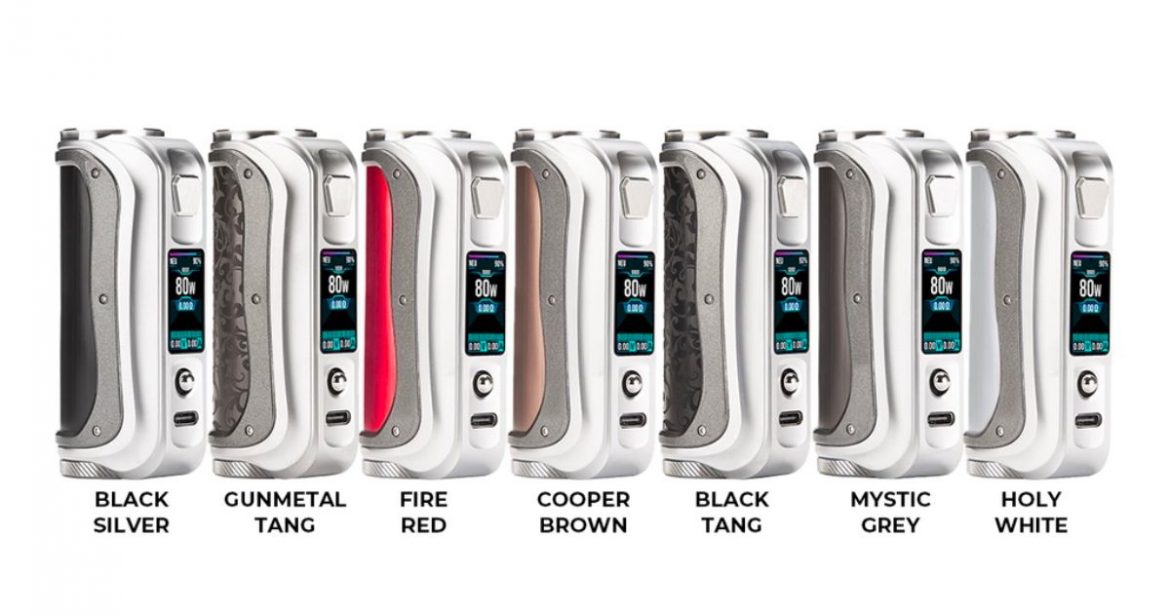 Jual Vape Online JVS Group Tokovape Jakarta Vape Store