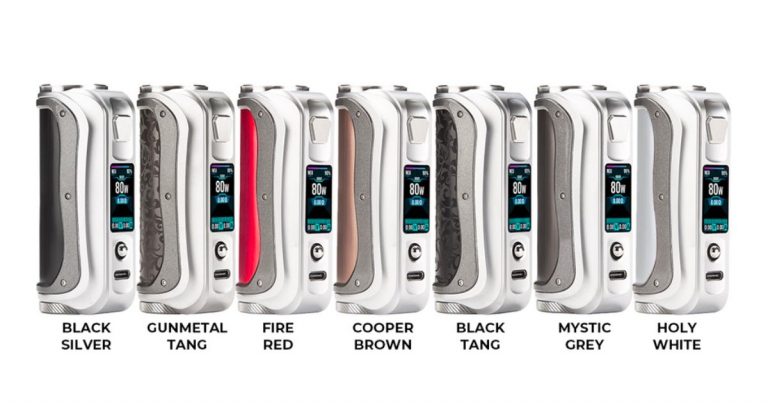 Jual Vape Online JVS Group Tokovape Jakarta Vape Store