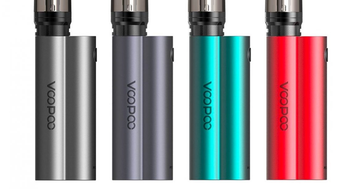 Jual Vape Online JVS Group Tokovape Jakarta Vape Store