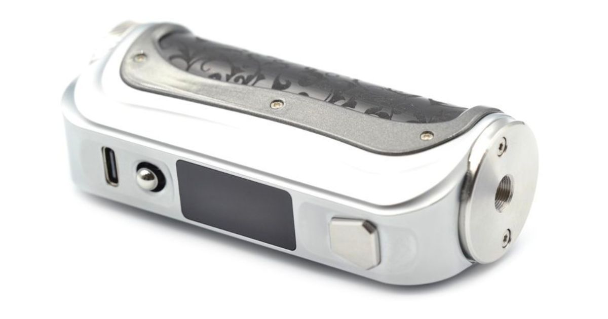 Jual Vape Online JVS Group Tokovape Jakarta Vape Store