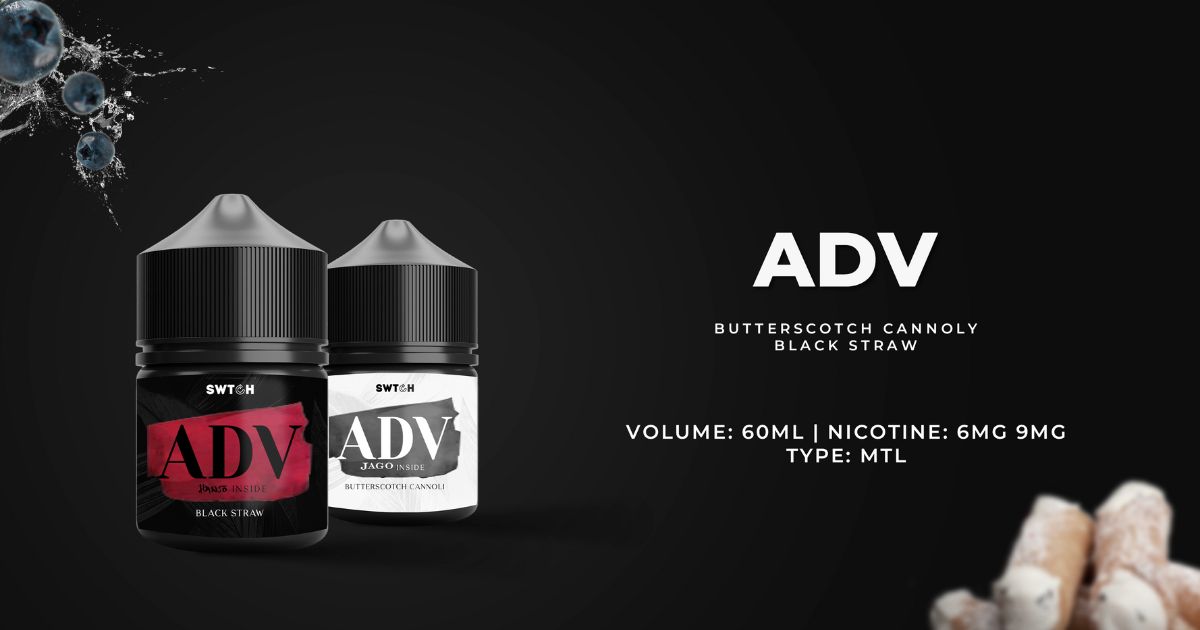 Jual Vape Online JVS Group Tokovape Jakarta Vape Store