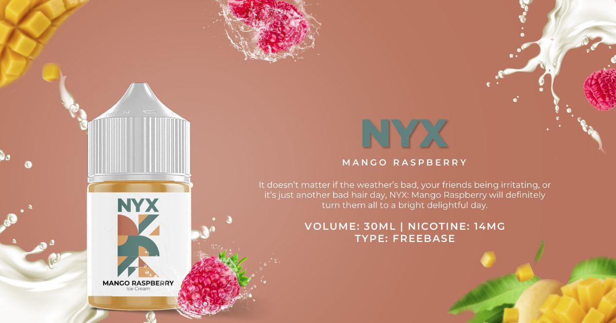 Jual Vape Online JVS Group Tokovape Jakarta Vape Store