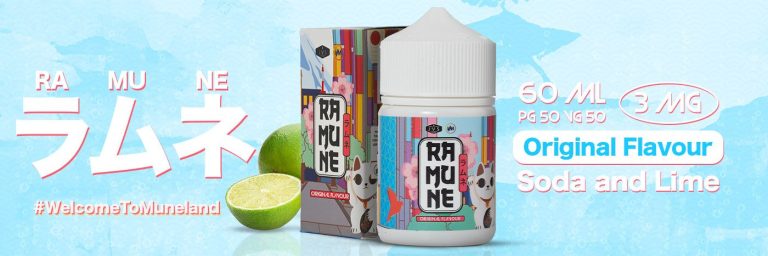 Jual Vape Online JVS Group Tokovape Jakarta Vape Store