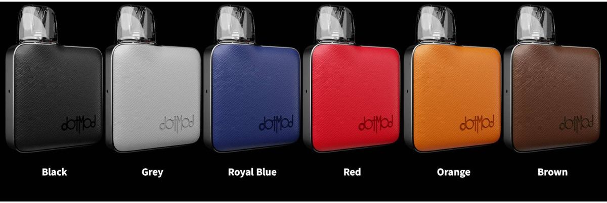 Jual Vape Online JVS Group Tokovape Jakarta Vape Store