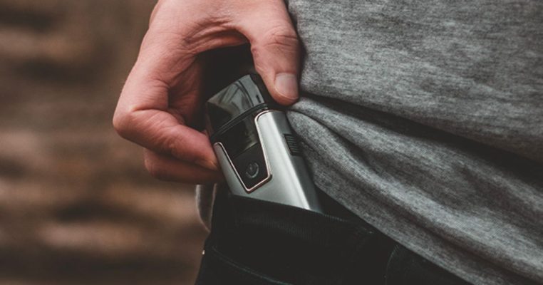 Jual Vape Online JVS Group Tokovape Jakarta Vape Store