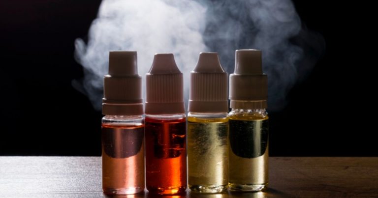 Jual Vape Online JVS Group Tokovape Jakarta Vape Store