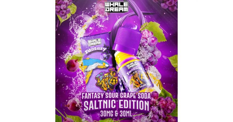 Jual Vape Online JVS Group Tokovape Jakarta Vape Store