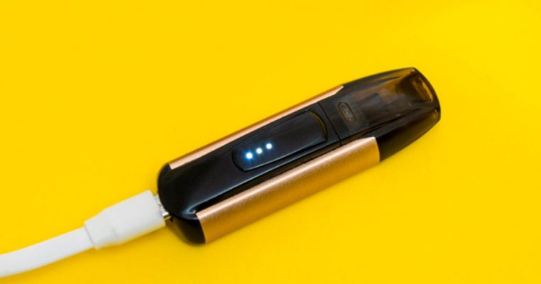 Jual Vape Online JVS Group Tokovape Jakarta Vape Store