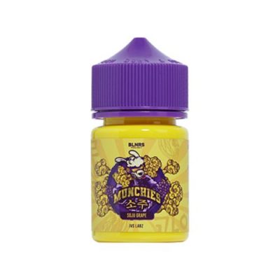 Jual Vape Online JVS Group Tokovape Jakarta Vape Store