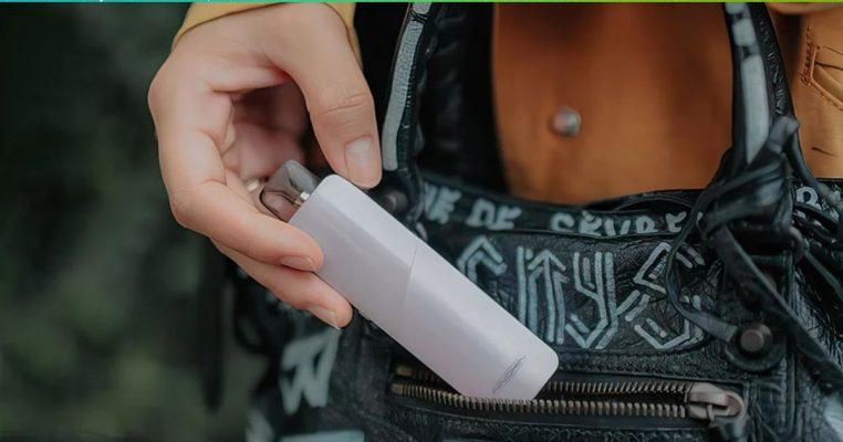 Jual Vape Online JVS Group Tokovape Jakarta Vape Store
